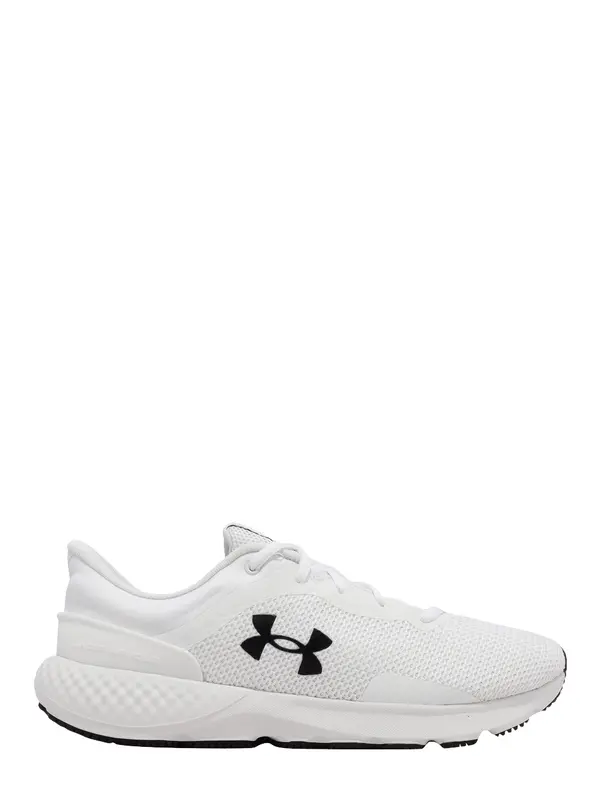 Under Armour Charged Escape 4 - White