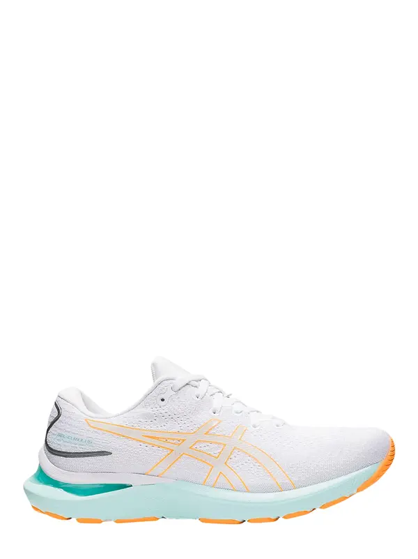 Asics Gel Cumulus 24 Sneakers - White