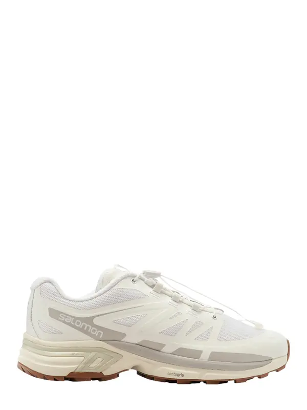 SALOMON Xt-wings 2 Sneakers - White