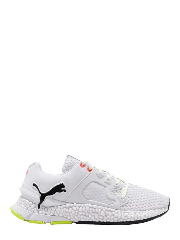 PUMA Hybrid Sky Sneakers - White