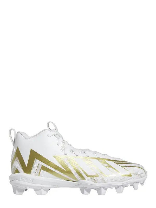 Adidas Freak Spark Md 23 Inline - White