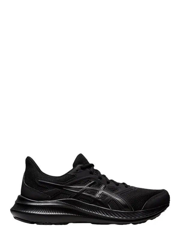Asics Jolt 4 Sneakers - Black