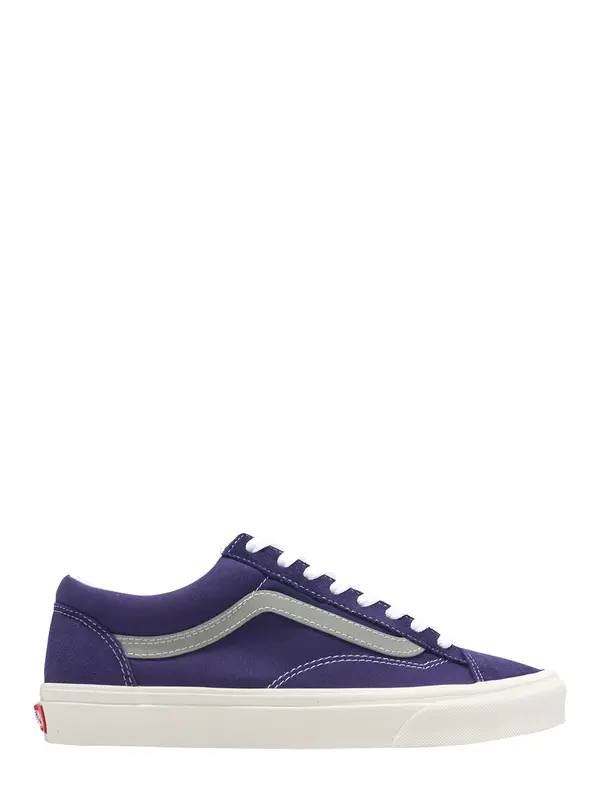 VANS Style 36 Sneakers - Purple