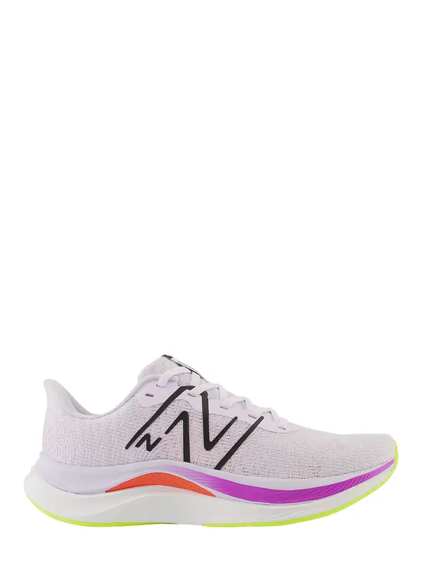NEW BALANCE Fuelcell Propel V4 Sneakers - Pink