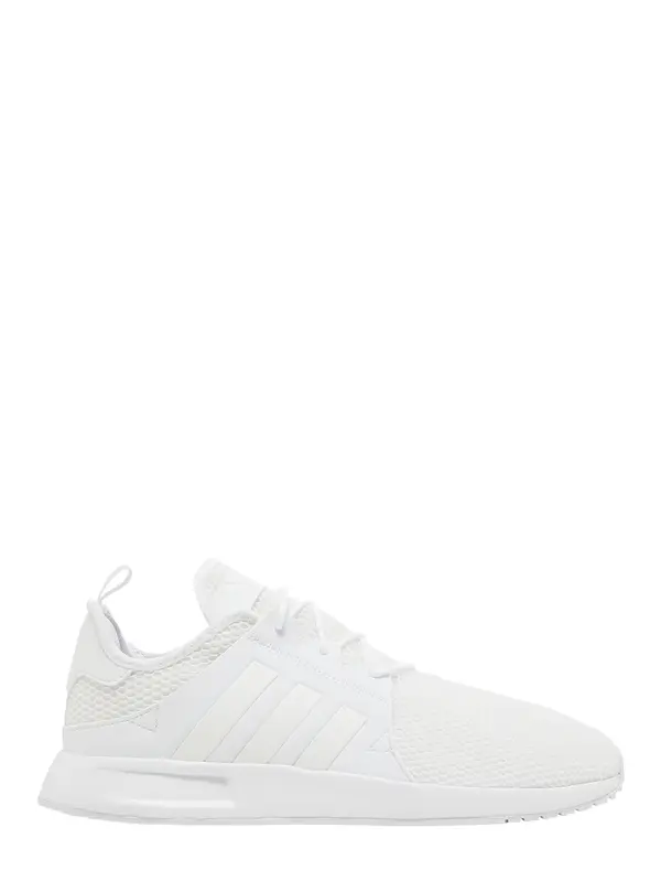 Adidas X_plr Sneakers - White