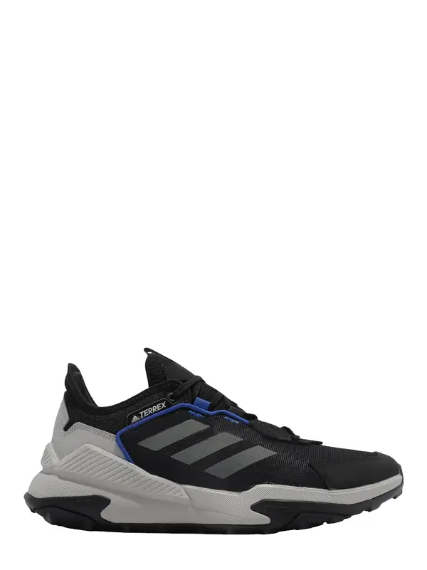 Adidas Terrex Superblue Sneakers - Black
