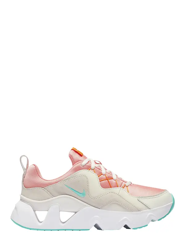 Nike Ryz 365 Sneakers - Pink