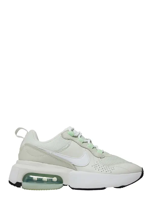 Nike Max Verona Sneakers - White