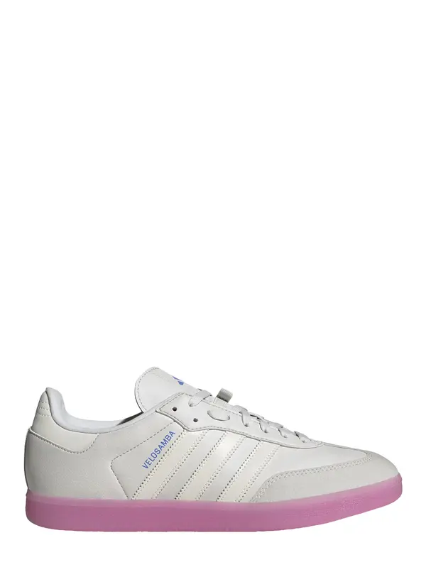 Adidas Velosamba Sneakers - Grey