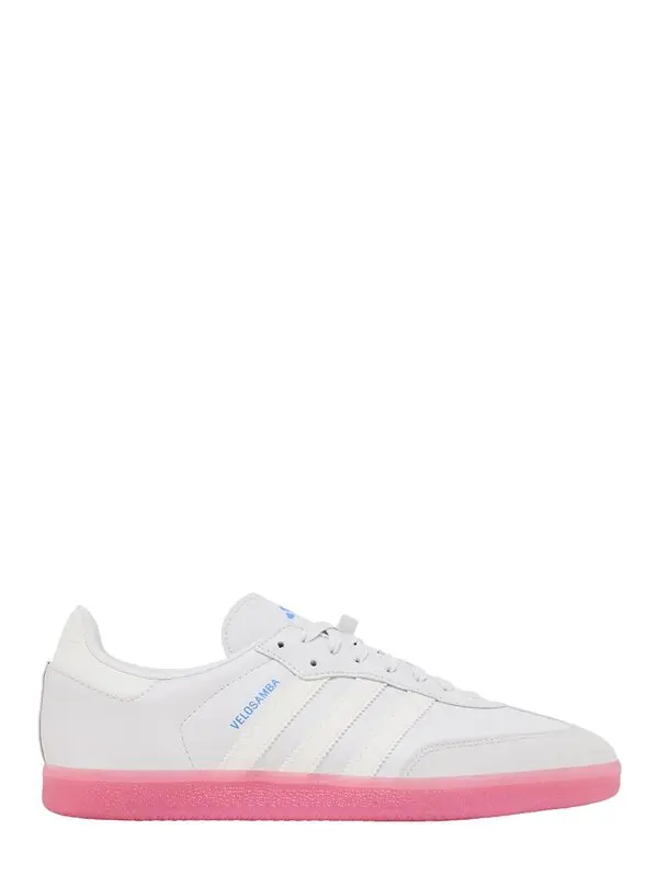 Adidas Velosamba Sneakers - Grey