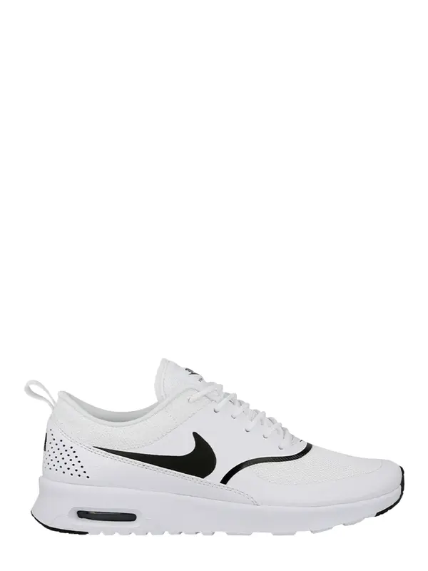Nike Air Max Thea Sneakers - White