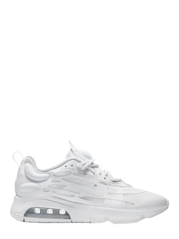 Nike Air Max Exosense Sneakers - White