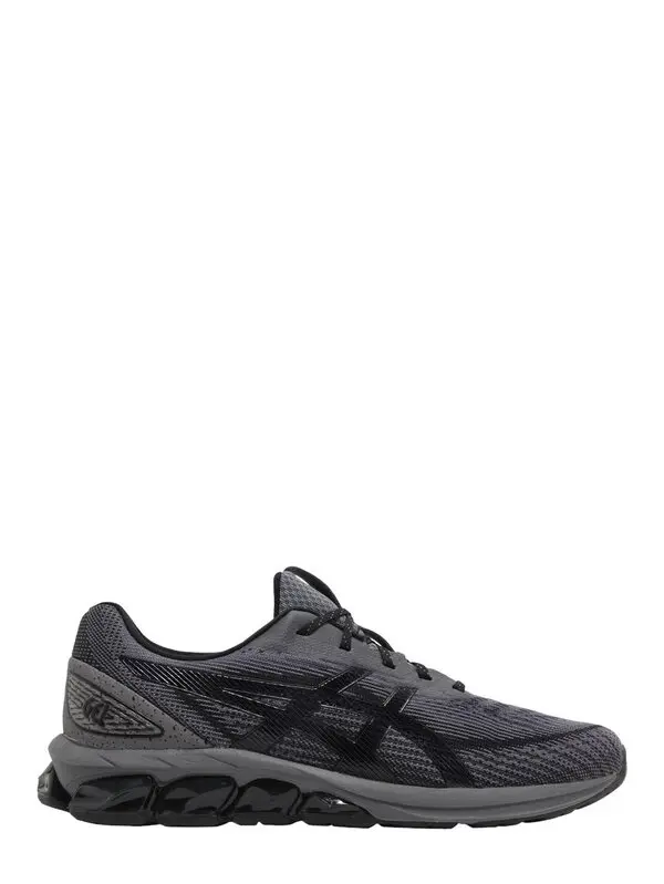Asics Gel Quantum 180 Sneakers - Black