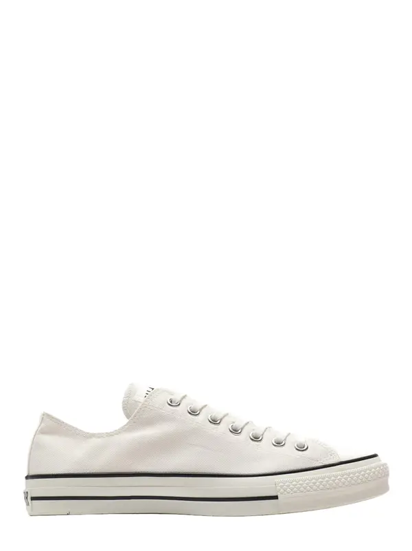 CONVERSE Chuck Taylor All Star J Low Made In Japan - White
