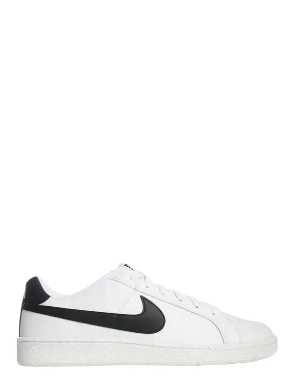 Nike Court Royale Sneakers - White