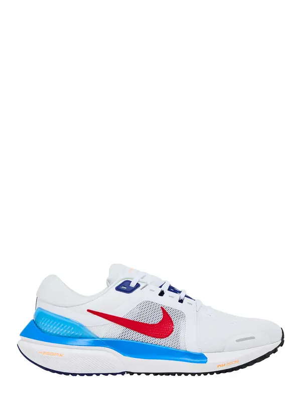 Nike Air Zoom Vomero 16 - White