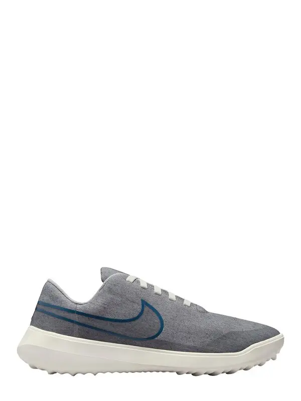 Nike Victory G Lite Next Nature - Grey