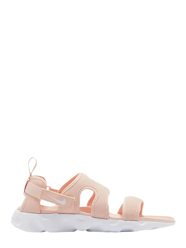 Nike Owaysis Sandal - Pink