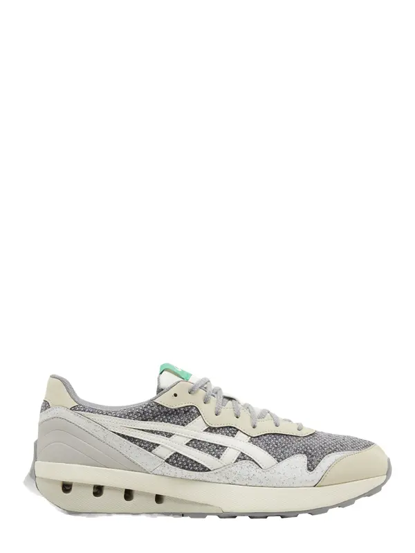 Asics Jogger X81 Sneakers - Grey