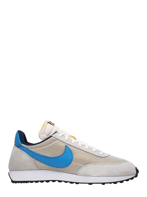 Nike Tailwind 79 Sneakers - Blue