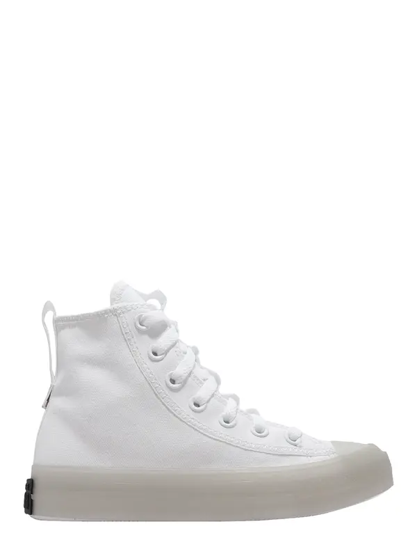 CONVERSE Chuck Taylor All Star Cx Explore High - White