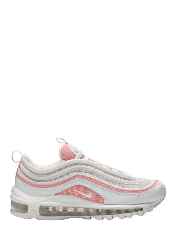Nike Max 97 Sneakers - White
