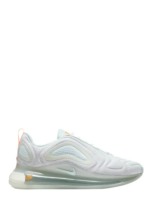 Nike Air Max 720 Se Sneakers - White