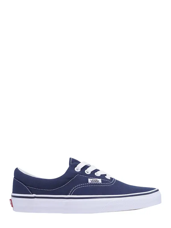 VANS Era Sneakers - Blue