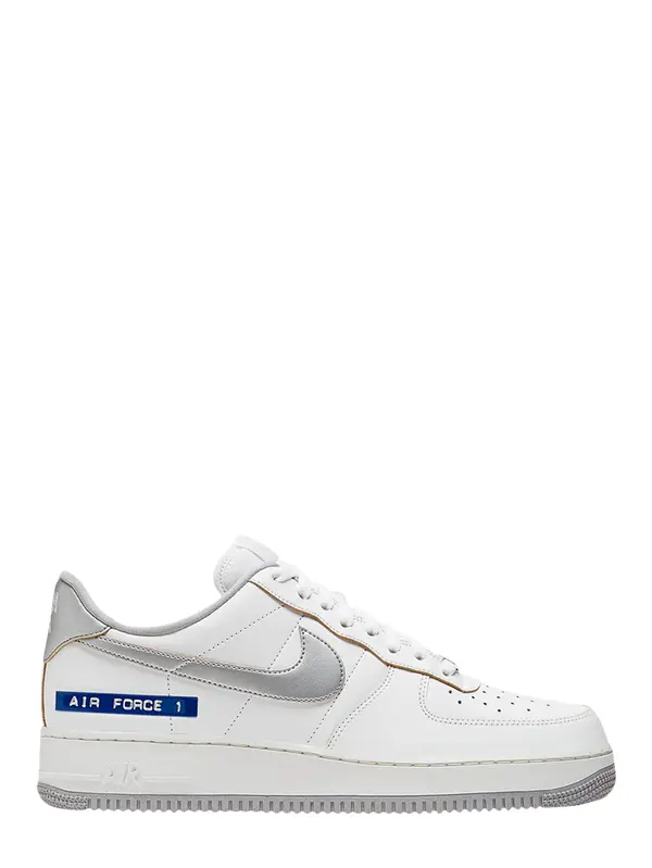 Nike Air Force 1 Low Sneakers - White