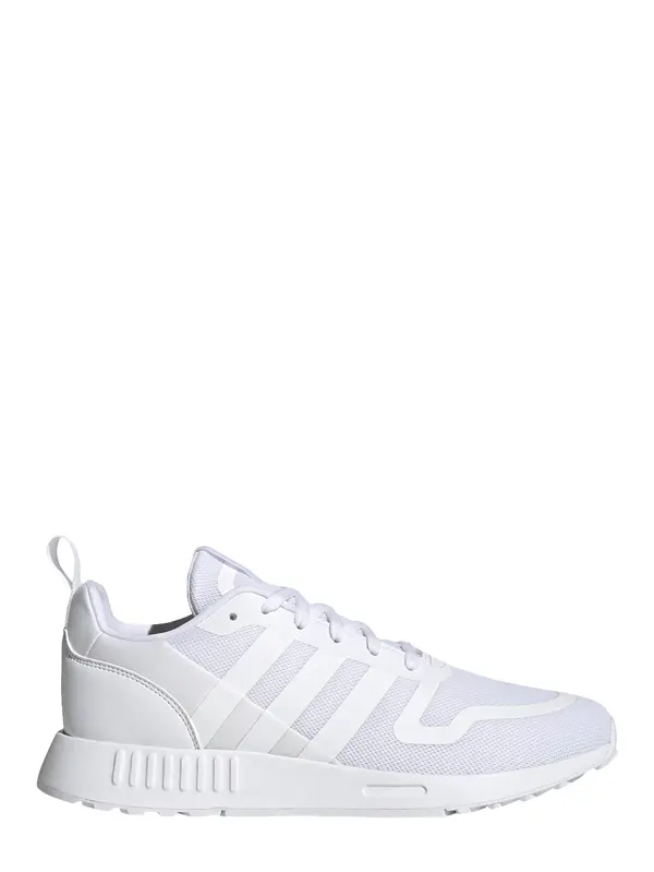 Adidas Multix Sneakers - White