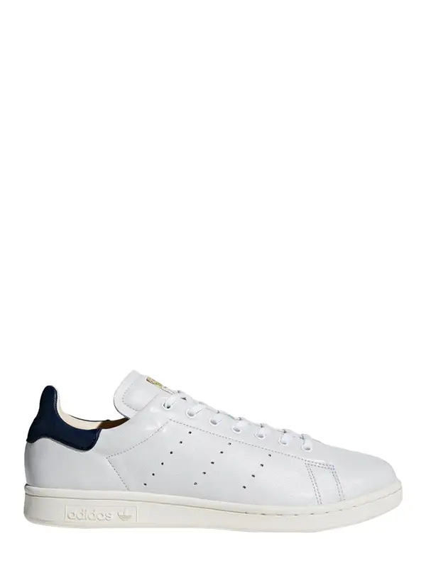 Adidas Stan Smith Recon Sneakers - White