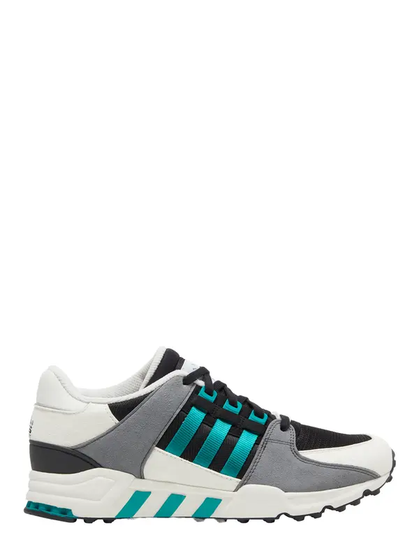 Adidas Eqt Support Consortium '30th Anniversary - Green