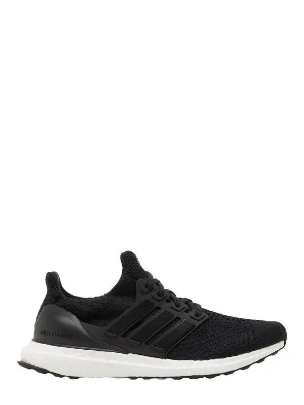 Adidas Ultraboost 5.0 Dna Sneakers - Black