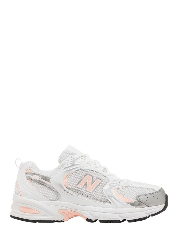 NEW BALANCE 530 Sneakers - White