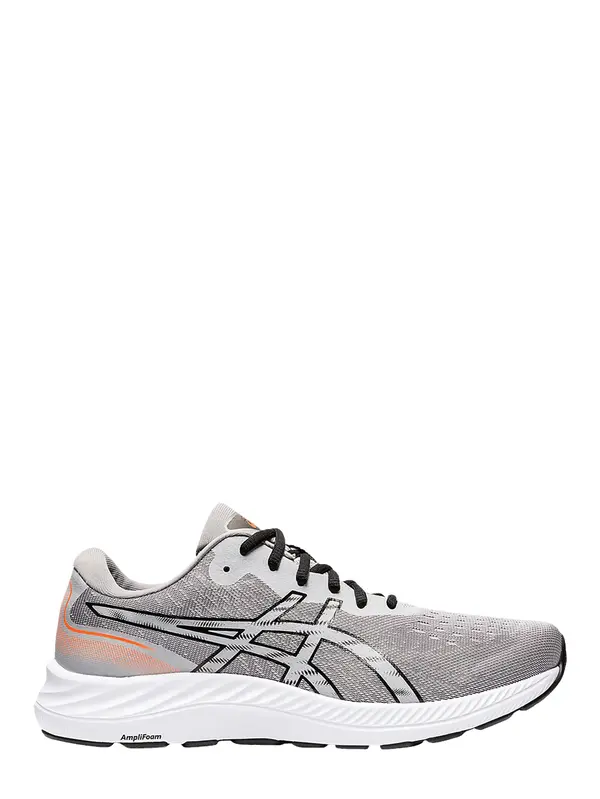Asics Gel Excite Sneakers - Grey
