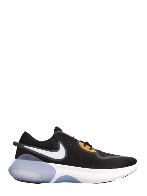 Nike Joyride Dual Run - Black