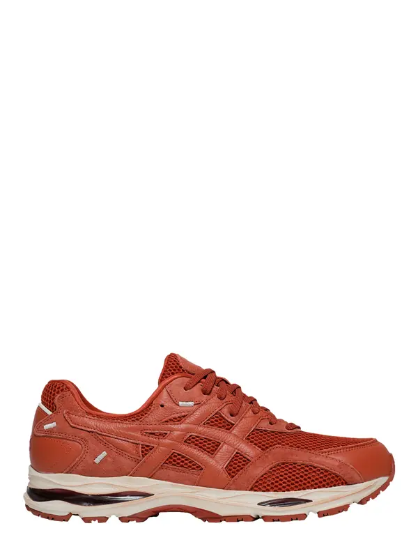Asics Denim Tears X Gel Mc Plus - Orange