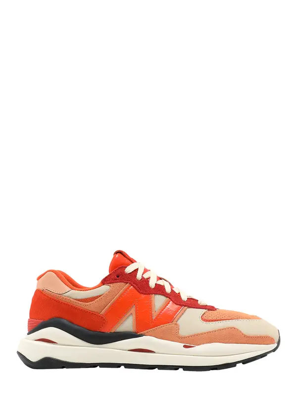 NEW BALANCE Concepts X 57/40 ‘headin’ Home - Orange