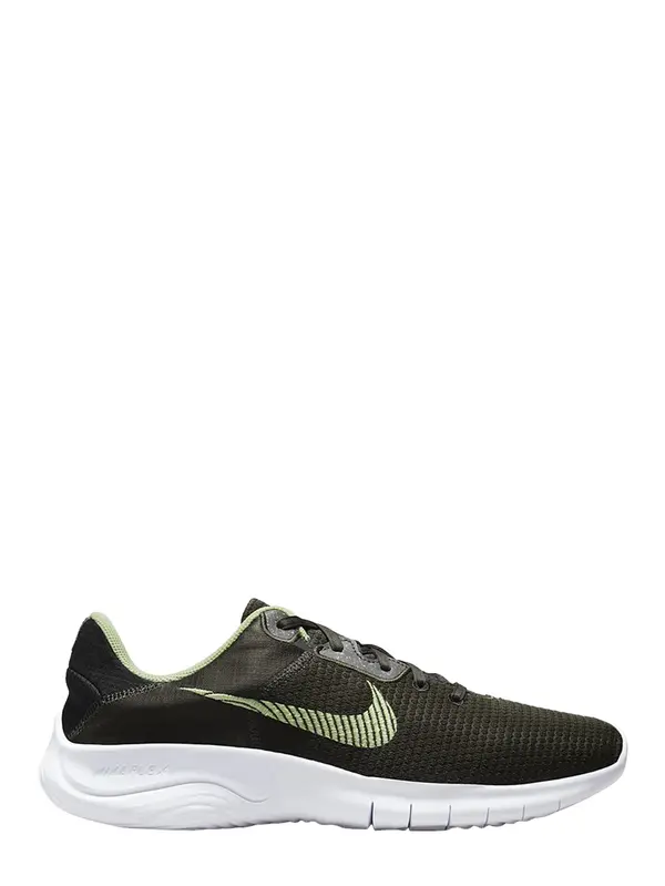 Nike Flex Experience Run Next Nature - Black