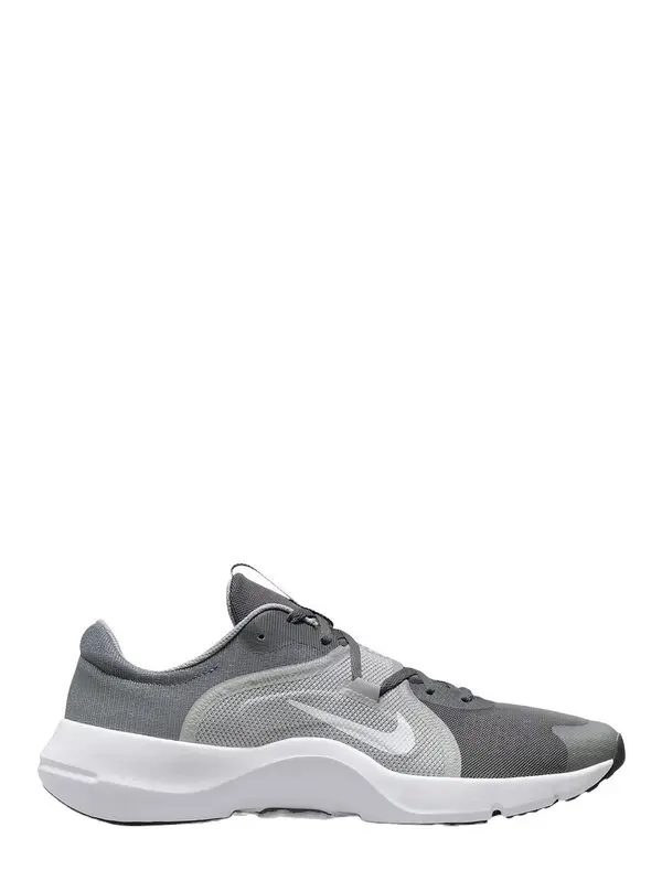 Nike In-season Tr Sneakers - Grey