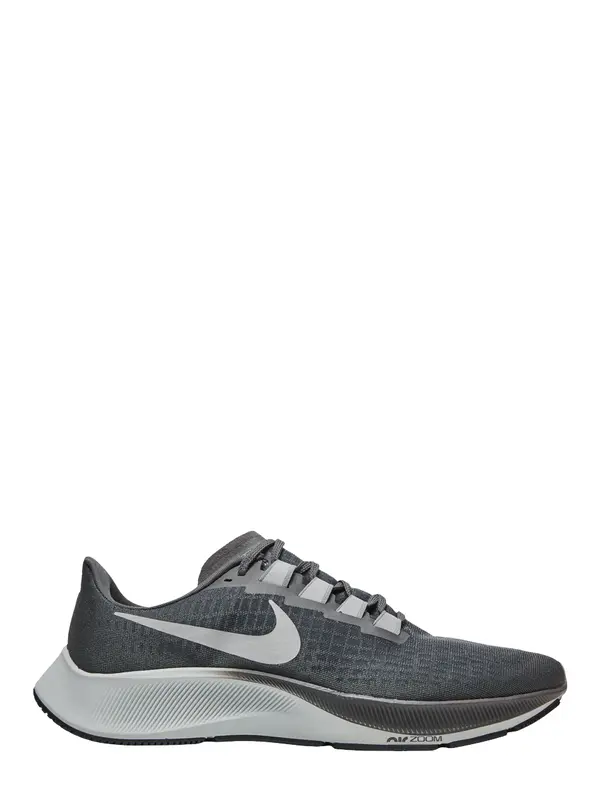 Nike Air Zoom Pegasus 37 - Grey