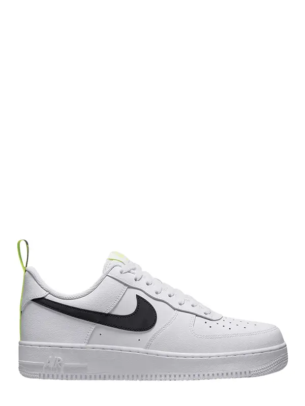 Nike Air Force 1 '07 Sneakers - White