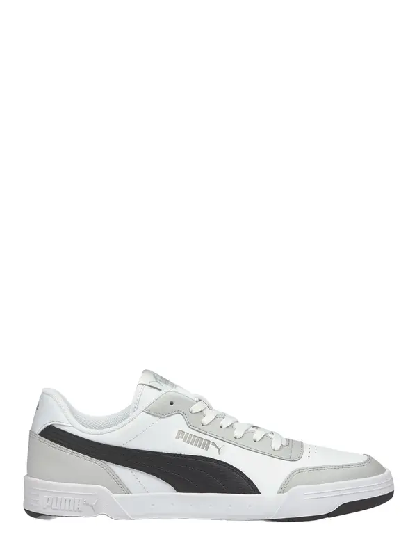 PUMA Caracal Sneakers - White