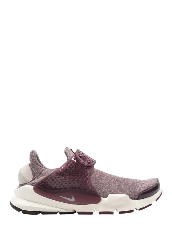 Nike Sock Dart Se Sneakers - Purple