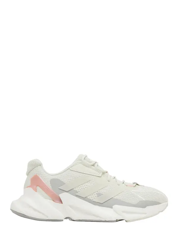 Adidas Wmns X9000l4 Sneakers - Pink