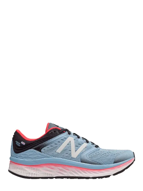 NEW BALANCE 1080v8 'clear Sky - Blue