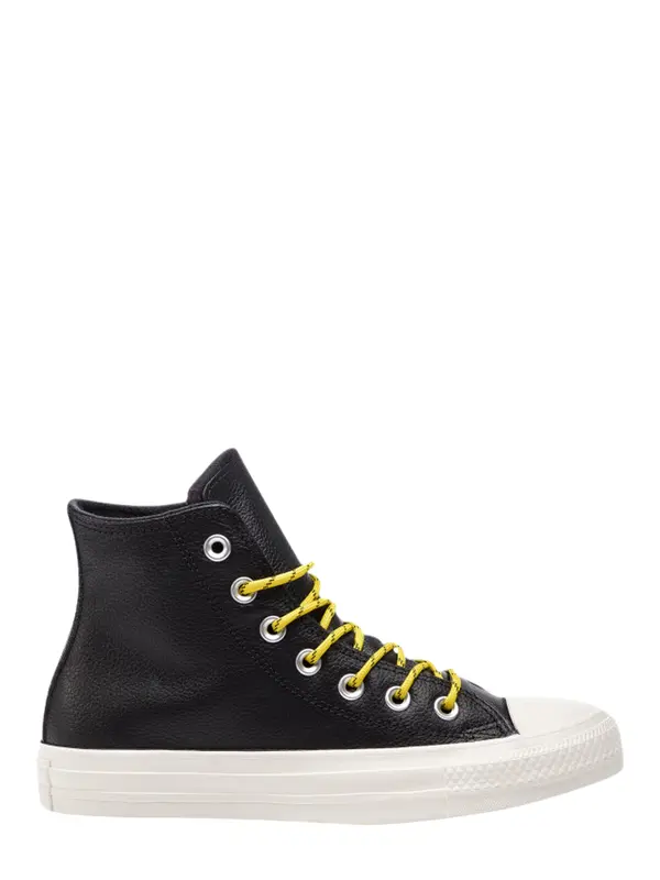 CONVERSE Chuck Taylor All Star High - Black