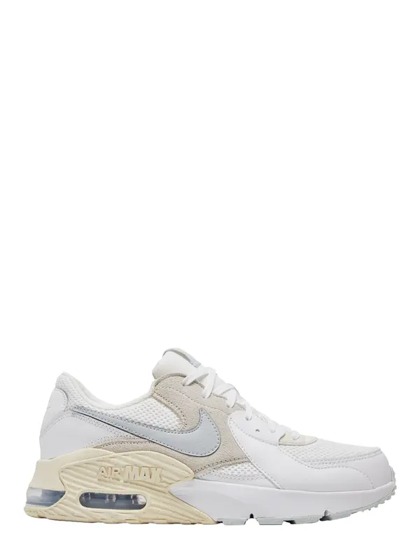 Nike Air Max Excee Sneakers - White
