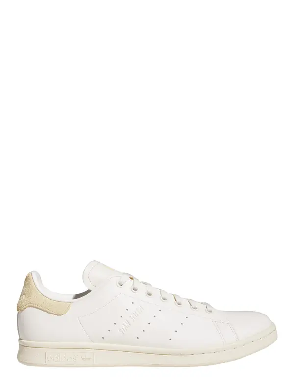 Adidas Stan Smith Sneakers - Cream