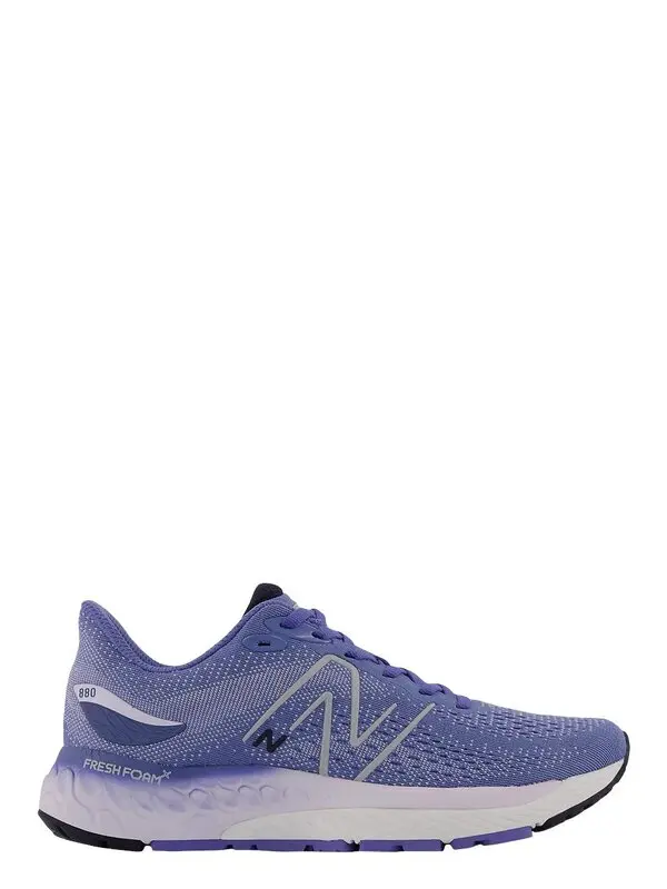 NEW BALANCE Fresh Foam X 880v12 Sneakers - Blue